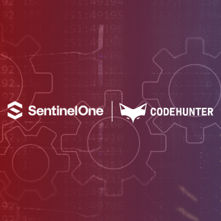 CodeHunter Malware Resources